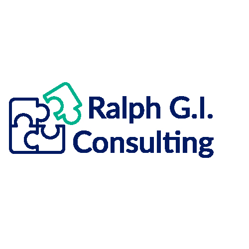 Inicio - Ralph G.I. Consulting